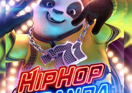 สล็อตแตกง่าย ทุนน้อยวอเลท - UFAWIN333