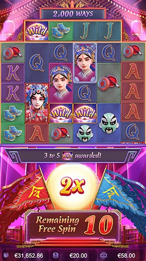 สล็อตแตกง่ายที่สุด โบนัสเยอะที่สุด - UFAWIN333