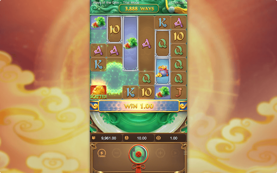 แอพ สล็อตแตกง่าย - UFAWIN333