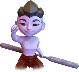 สล็อตแตกง่าย ท รู้ วอ ล เล็ ต - UFAWIN333