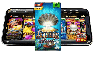 สล็อตแตกง่าย 007 - UFAWIN333