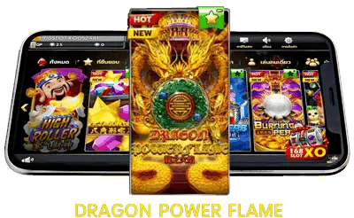 สล็อตแตกง่าย 123 - UFAWIN333