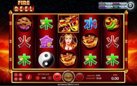 สล็อตแตกง่าย 3000 - UFAWIN333